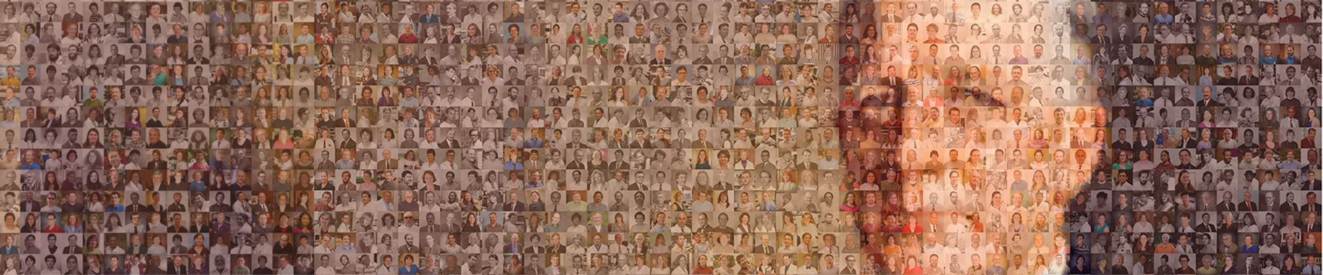 Wadsworth Center, New York State Department of Health | Science in ...