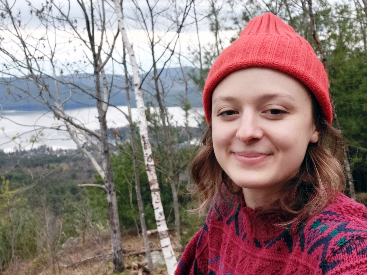 Laboratory Staff | New York State Department of Health, Wadsworth Center