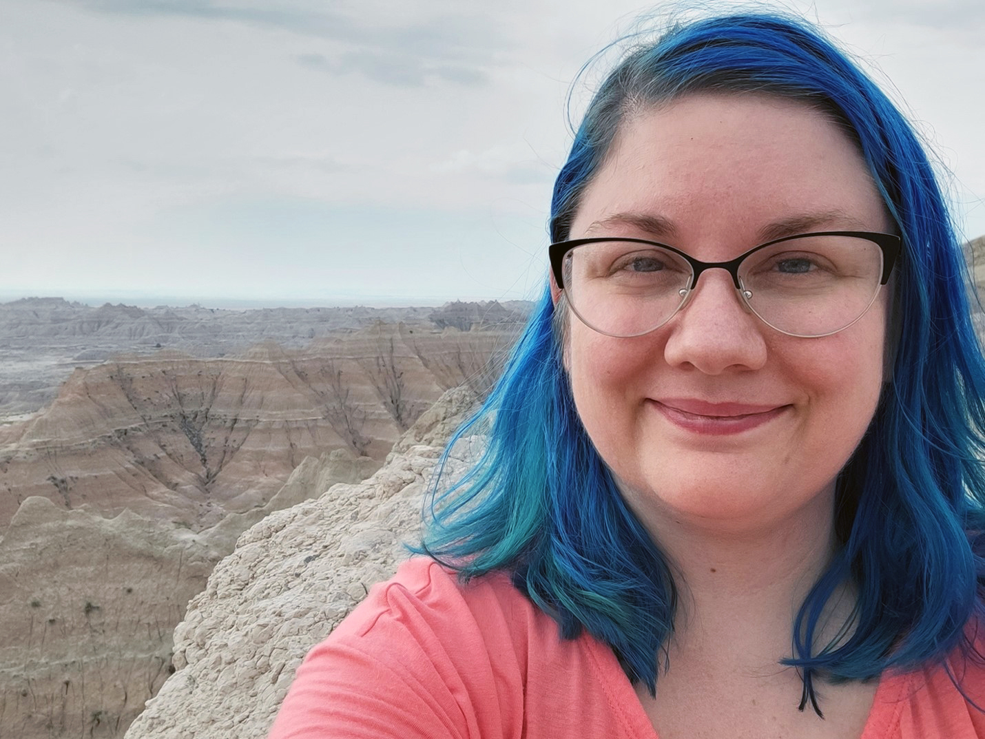 Laboratory Staff | New York State Department of Health, Wadsworth Center