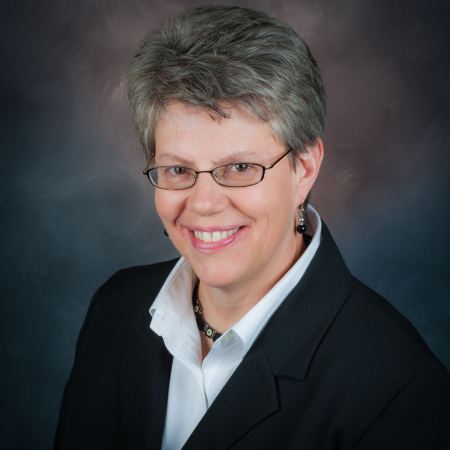 Senior Staff | New York State Department of Health, Wadsworth Center