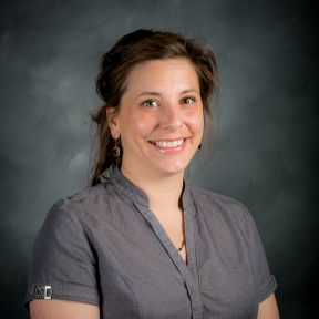 Wadsworth Center Scientists Share Advances in Molecular Newborn ...