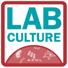 Podcast: Lab Culture ep. 31: Past, Present and Future of Biosafety ...
